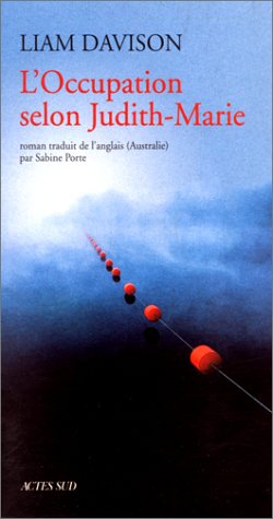 『L'occupation selon Judith-Marie』｜感想・レビュー - 読書メーター