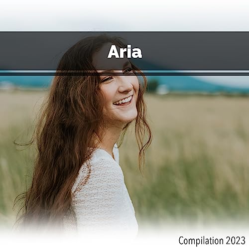 Amazon MusicでJohn Toso, Mauro Rawn & Benny Montaquila DJのAria ...