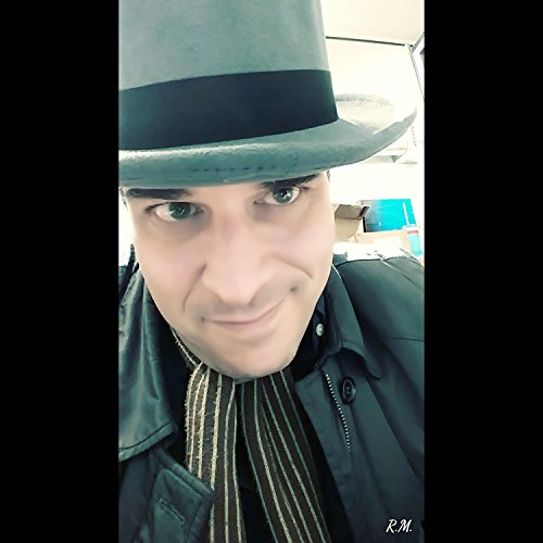 Amazon.com: Her Song : Rob Michael: Digital Music