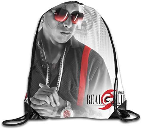 Fotos De Real G4 Life