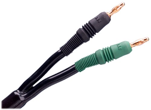 Buy Monster Cable Z1 MT-C15 Z1 Center Channel Affordable Audiophile ...