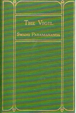 The Vigil Poems: Books - Amazon.ca