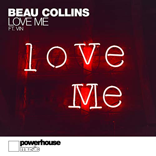 Écouter Love Me par Beau Collins & Vin sur Amazon Music Unlimited