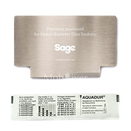 Amazon.co.uk Best Sellers: The most popular items in Coffee Grinder ...