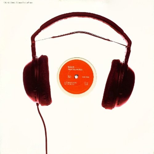 This Is How We Party : S.O.a.P: Amazon.es: CD y vinilos}