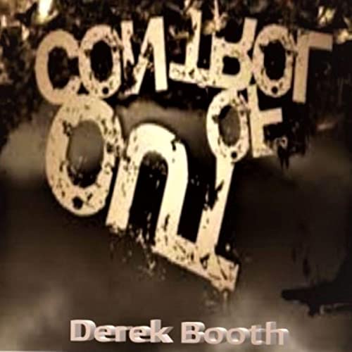 Amazon.com: Out of Control : Derek Booth: Digital Music
