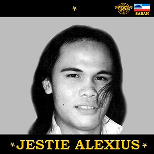 Amazon.com: Kasarahan 3 : Jestie Alexius: Digital Music