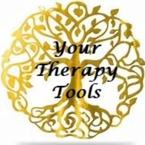 Amazon.com: Your Therapy Tools : Elizabeth Choate MS LMFT: Audible ...