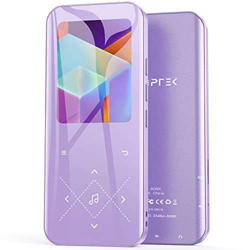 Find The Best Large Screen Mp3 Player Reviews & Comparison - Katynel