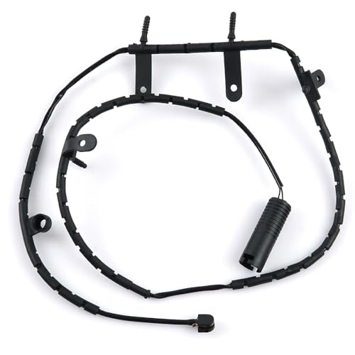 Amazon.co.uk Best Sellers: The most popular items in Car Brake Brake ...