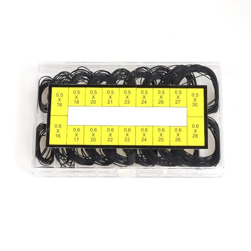 Amazon Best Sellers: Best Watch Repair Tools & Kits