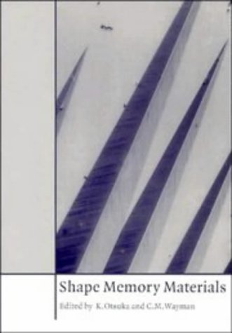 Shape Memory Materials : Buy Online at Best Price in KSA - Souq is now ...