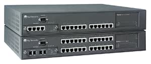 Nortel Networks Baystack 450-12T Enet Switch 12RJ45 10/100 Ports ...