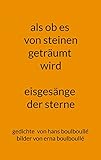 【発売日：2022年09月27日】・製造元:Books on Demand