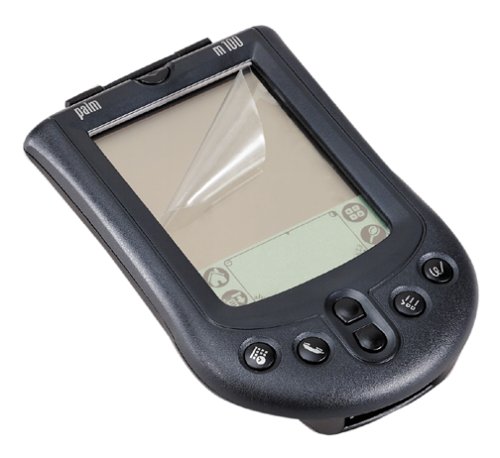 Fellowes WriteRights for Palm M100 : Amazon.in: Office Products