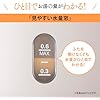 Amazon.co.jp: 象印マホービン 電気ケトル 0.8L サンドグレー CK-SA08-HZ : ホーム＆キッチン