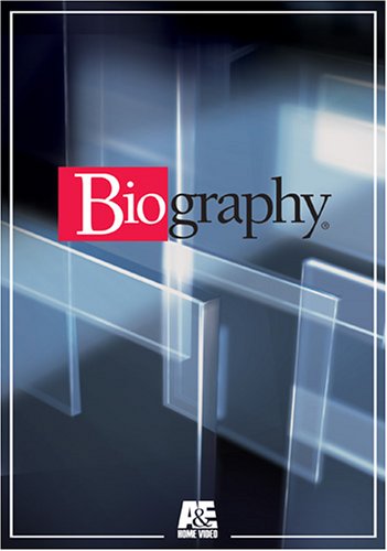 Amazon.com: Biography - Elizabeth I: Virgin Queen (A&E DVD Archives ...