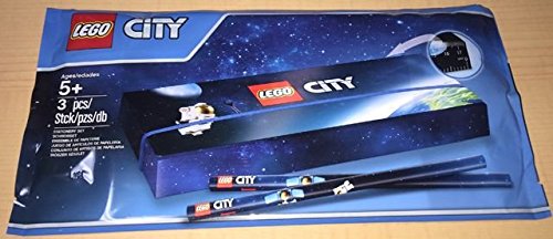 lego : Amazon.in: Toys & Games
