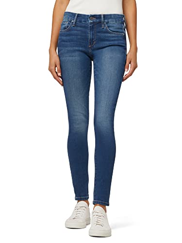 11 Best Travel Jeans For Women To Make Your Trip More Comfortable And ...