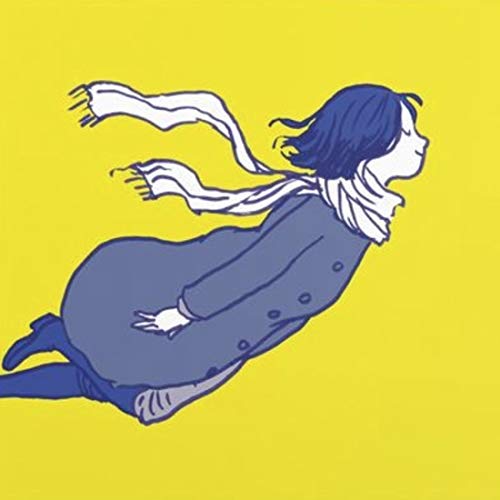 Buy Florence (original Video Game Soundtrack) Online at Low Prices in ...