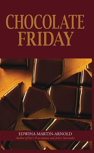Chocolate Friday | Amazon.com.br