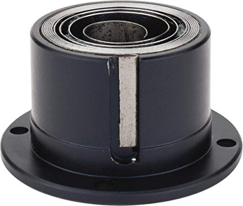 Amazon.com: Clock Spring Assembly: Industrial & Scientific