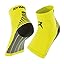 Rymora Foot Compression Socks Sleeves - Ease Plantar Plantar Fasciitis ...