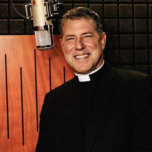 Padre Alberto : Padre Alberto Cutié Sacerdote Anglicano/Episcopal ...