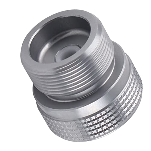 Campingaz Adapter – The 16 best products compared - Outdoors Magazine