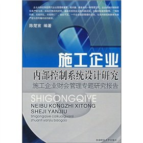 Amazon.com: construction of the internal control system design(Chinese ...