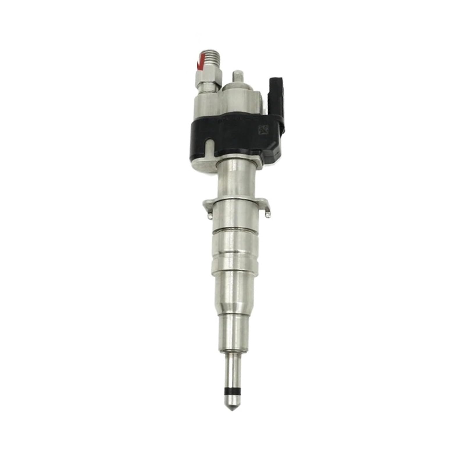 Amazon.com: Original Fuel Injector Index 12 ，Compatible For BMW N54 N63 ...
