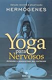 ・ブランド:Nova Era・製造元/メーカー部品番号:Não informado
