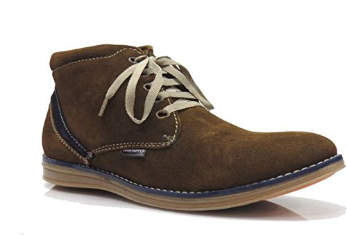 Buy John Hupper Casuals at Amazon.in