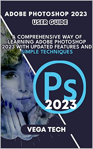photoshop amazon _ amazon photoshop elements – KBOUG