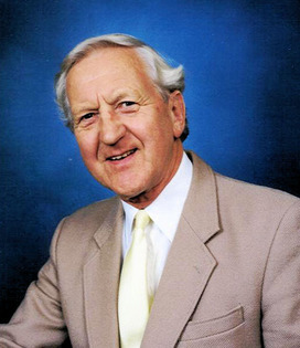 Amazon.co.uk: David Rushworth Smith: books, biography, latest update