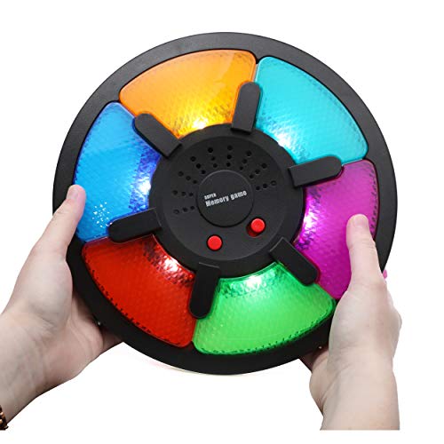 The 11 Best Memory Games For Kids - Advisor