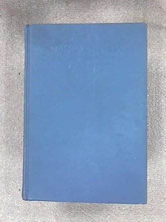 Only Yesterday: Allen, Frederick Lewis: 9780060100612: Books - Amazon.ca