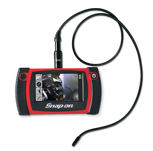 Snap-on – Inspection Camera : Amazon.co.uk: Business, Industry & Science