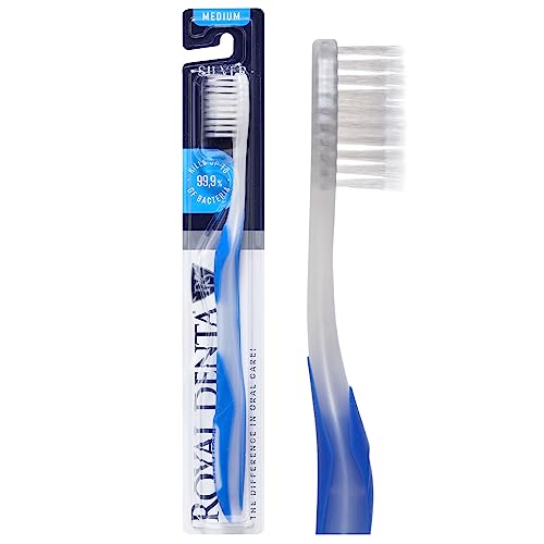 Flossing Toothbrush Review - DentalRave UK