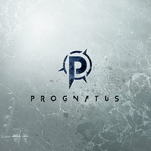 Amazon.com: Prognatus : Prognatus: Digital Music
