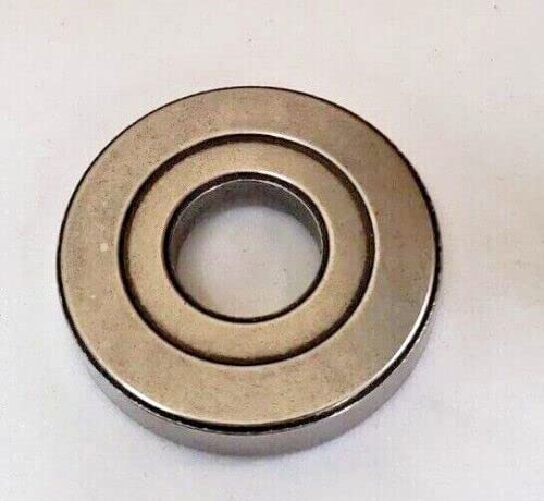 Replace Inner (Bottom) Flange Washer Plate Compatible for Dewalt 20V ...
