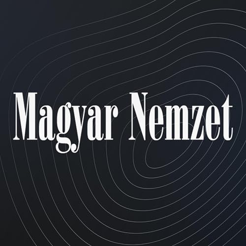 Écouter Hatalmas siker az Otthon Start – Rapid Extra de Magyar Nemzet ...