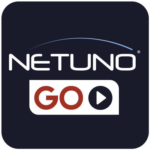 NetUno Go - App on Amazon Appstore