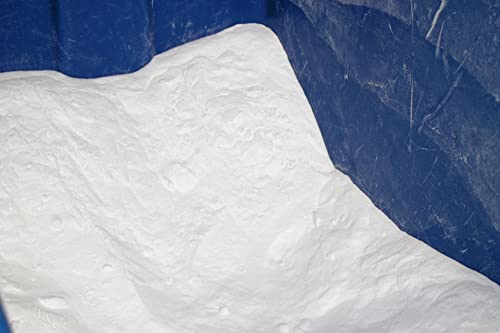 The 30 Best Allulose Sweetener of 2026 - Cherry Picks