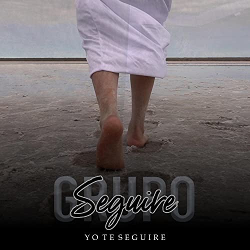 Yo Te Seguire de Grupo Seguire en Amazon Music Unlimited