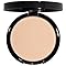 Amazon.com : Dual Active Powder Foundation (Medium Beige) : Foundation ...