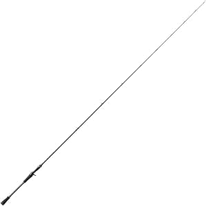 Amazon.com : Major Craft Days Series Baitcast Rod DYC 65UL/BF (0112) : Sports & Outdoors