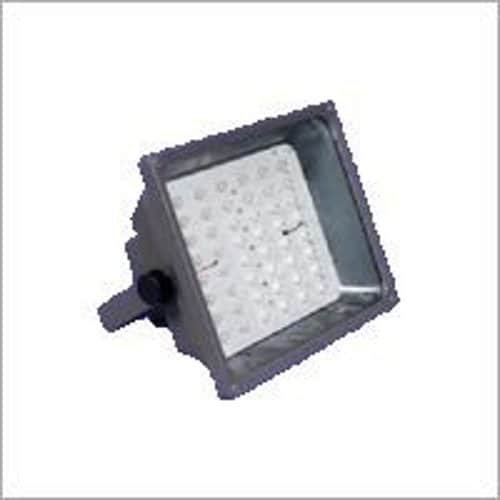 ENSAVE Energy PVT. LTD._80 Watt LED Focus Light : Amazon.in: Sports ...