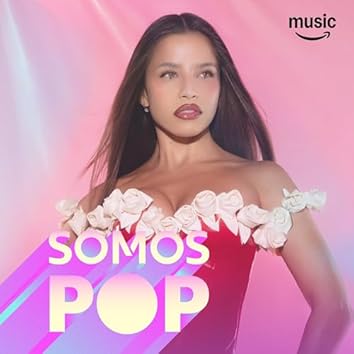 Reproducir Beéle en Amazon Music Unlimited