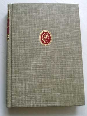 Seven Plays: Ibsen, Henrik: Amazon.com: Books